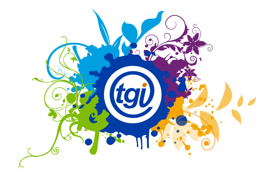 TGI_Logo_Low-01